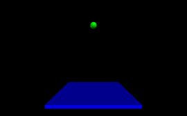 bouncing-ball-template