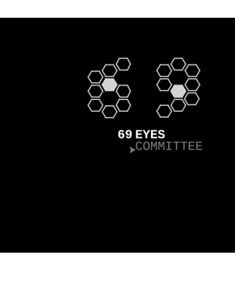 Your Python Trinket 5409