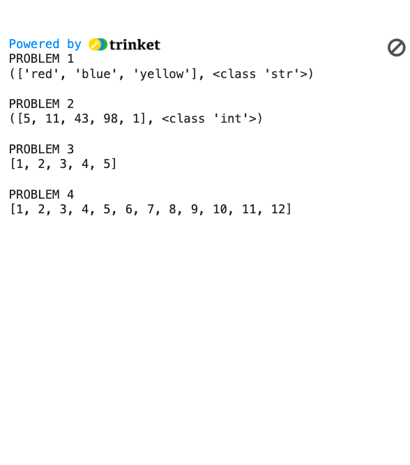 problem-set-3-starter