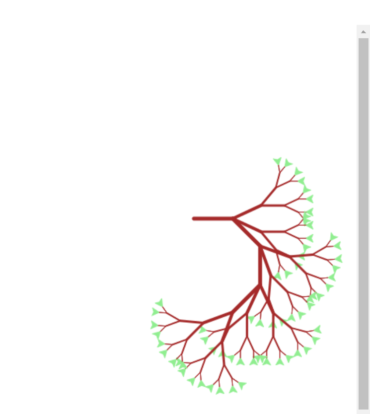 Your Python Trinket 6607