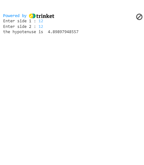 error_in_code_6A