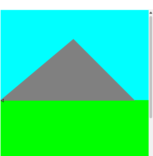 my-mountain-landscape