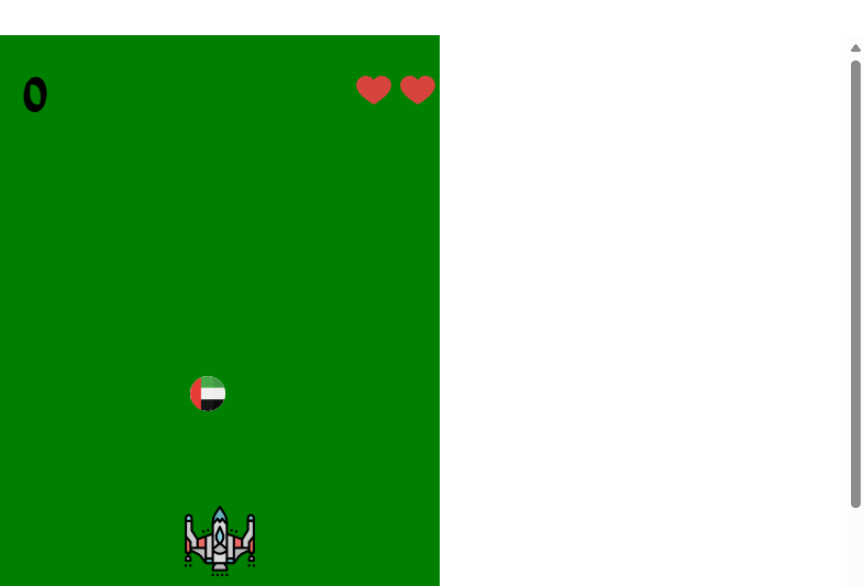 Your Python Trinket 3895