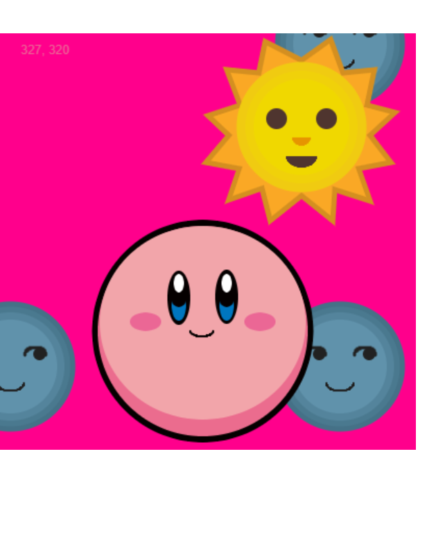 0.7: Mastery Check Custom Emoji