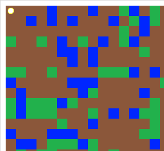 Copy of CodeCraft Remix