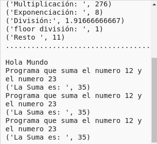 sumar_dos_numeros