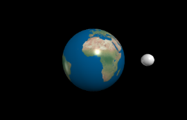 my_Quescientia_assignment_On_Orbital_Motion