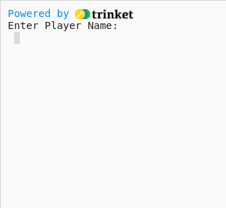 MutatorExampleLength