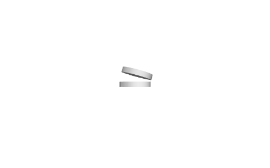 mag flip 1