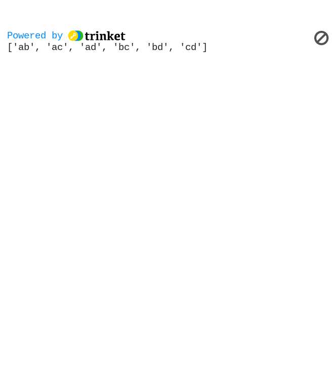 Factors of a number start Task 3