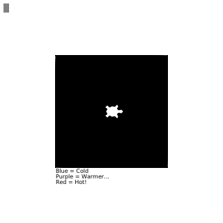 Hannah-treasure-hunt