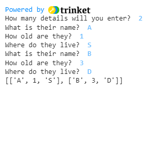 Alevel_Intro_PDE5_Activity5