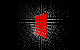 Your Web VPython Trinket