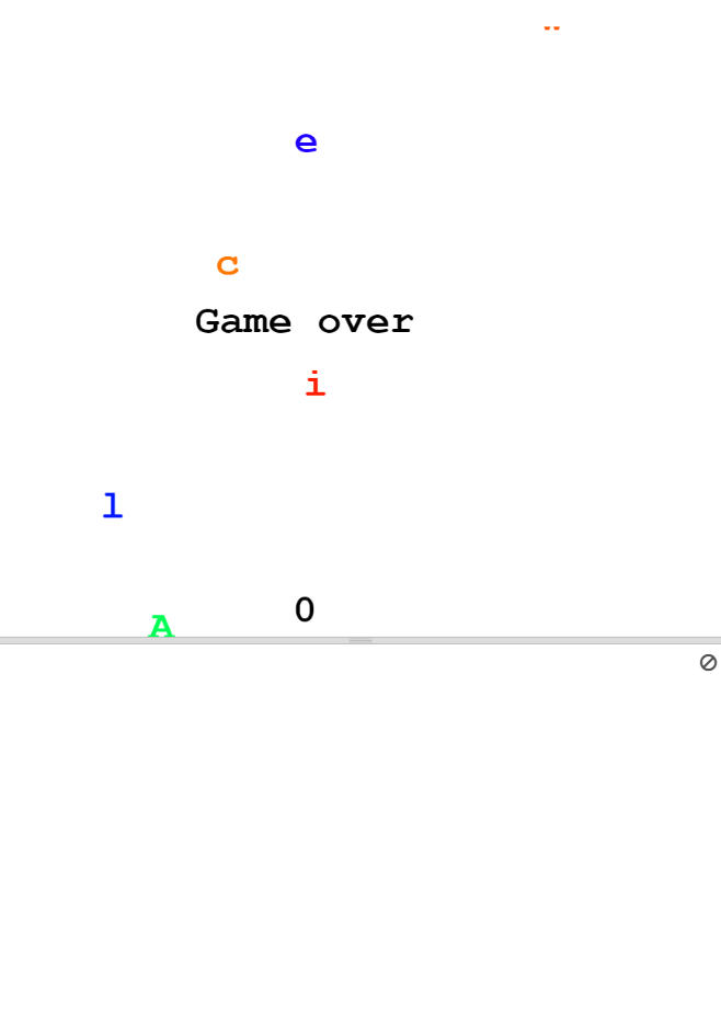 falling_letters_thur540