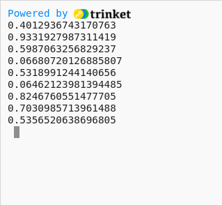 Python_Function_norm_cdf_sf