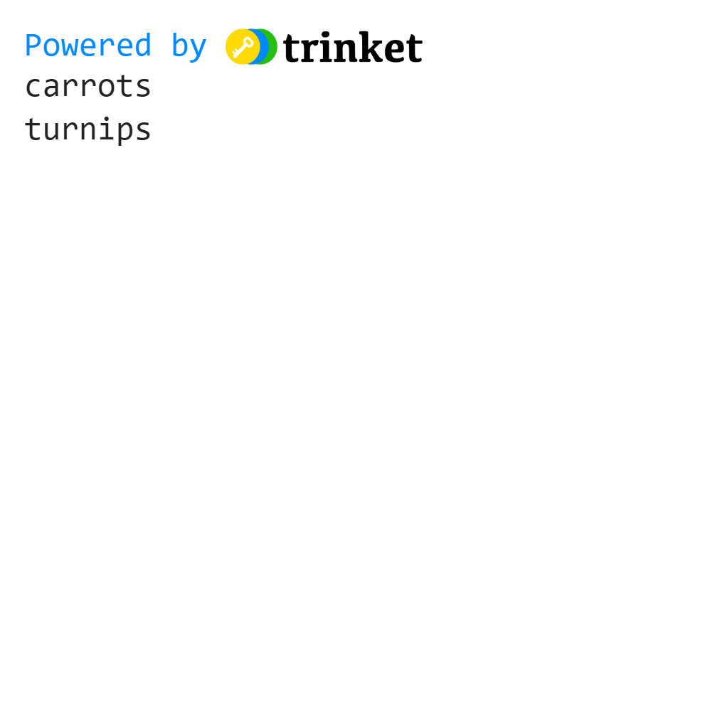 Priority-Queue[linked lists]
