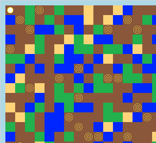 es-LA_CodeCraft_final