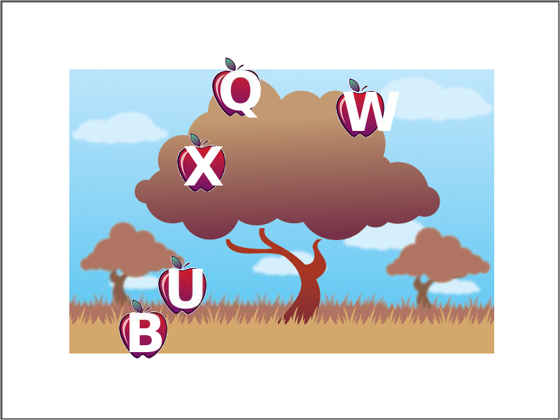 a123_TR_apple_typing_6