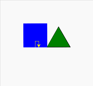 Turtle Basics Remix