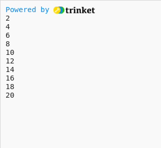 ex 4 solution 1 chap 5