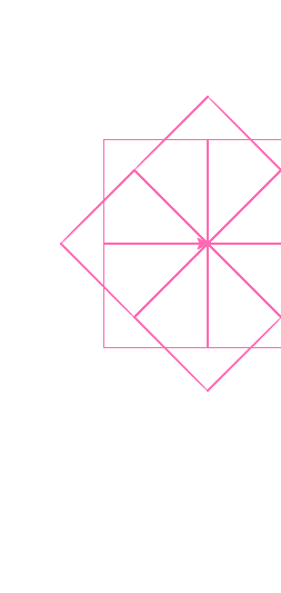 L3-Funky-Functions-01