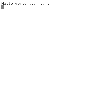 Test_Hello4