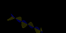 Your Web VPython Trinket