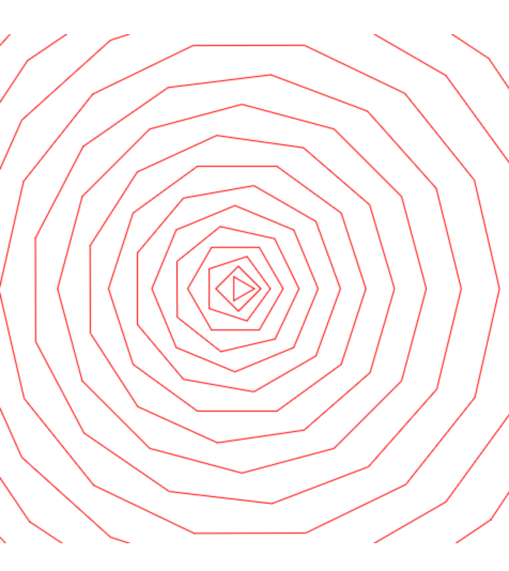 Your Python Trinket 7783