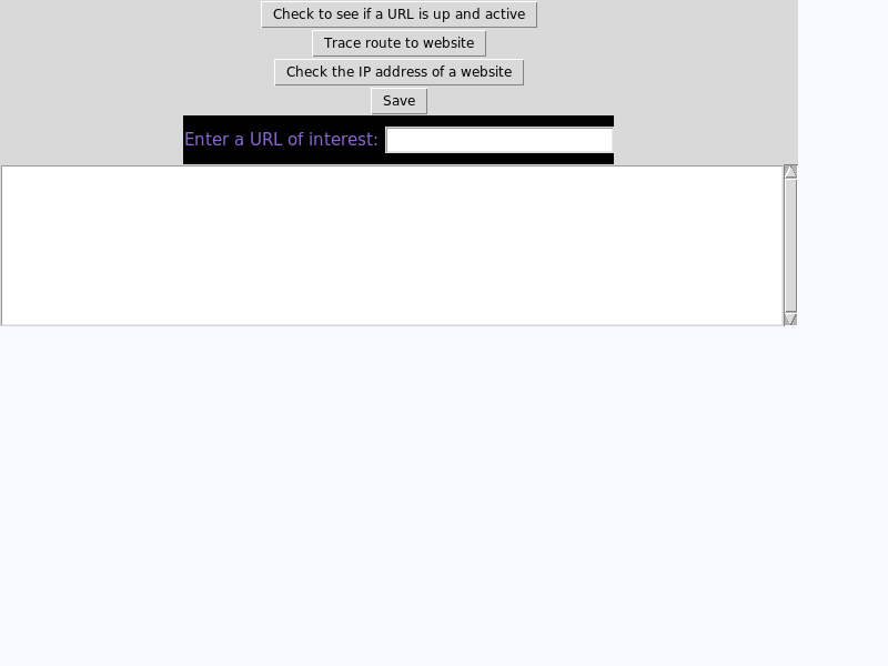 NEW227_ p227_TR_possible_solution.py
