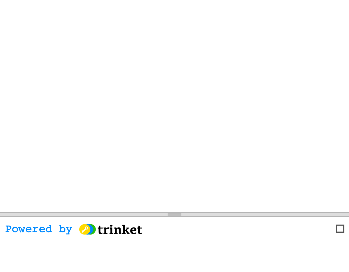 dots-challenge