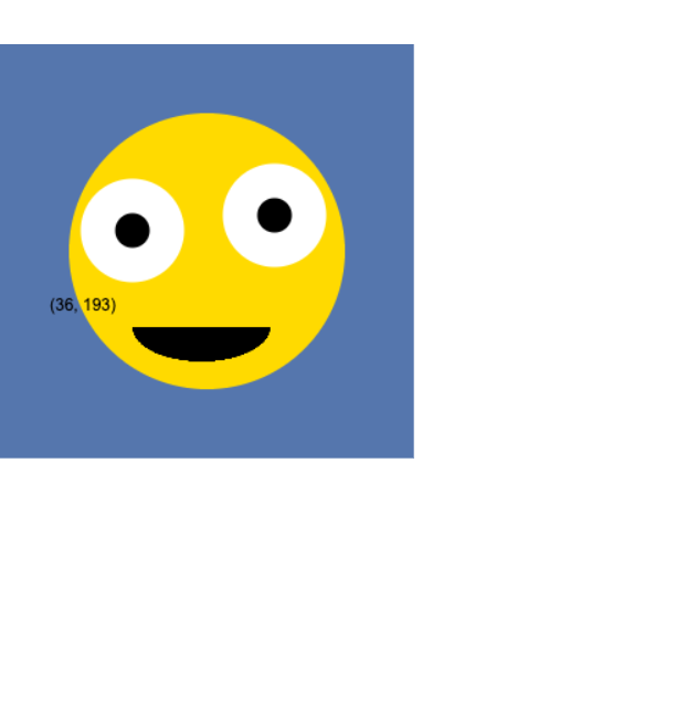 Code-moji Starter Project Remix