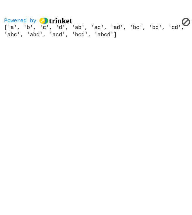 Factors of a number Task 3 solution