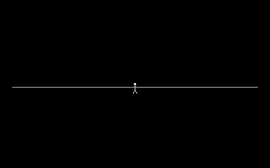stickfigure-class-demo-starter