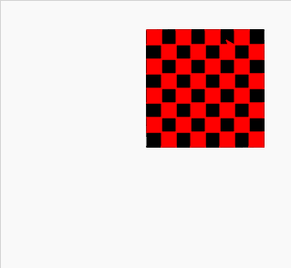checkerboard-8x8-even-shorter