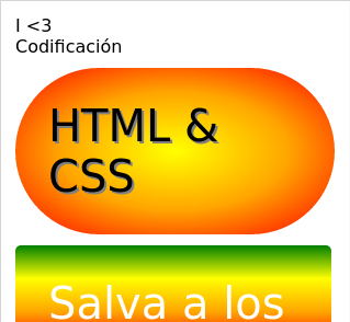 es-ES_Stickers!_Finished