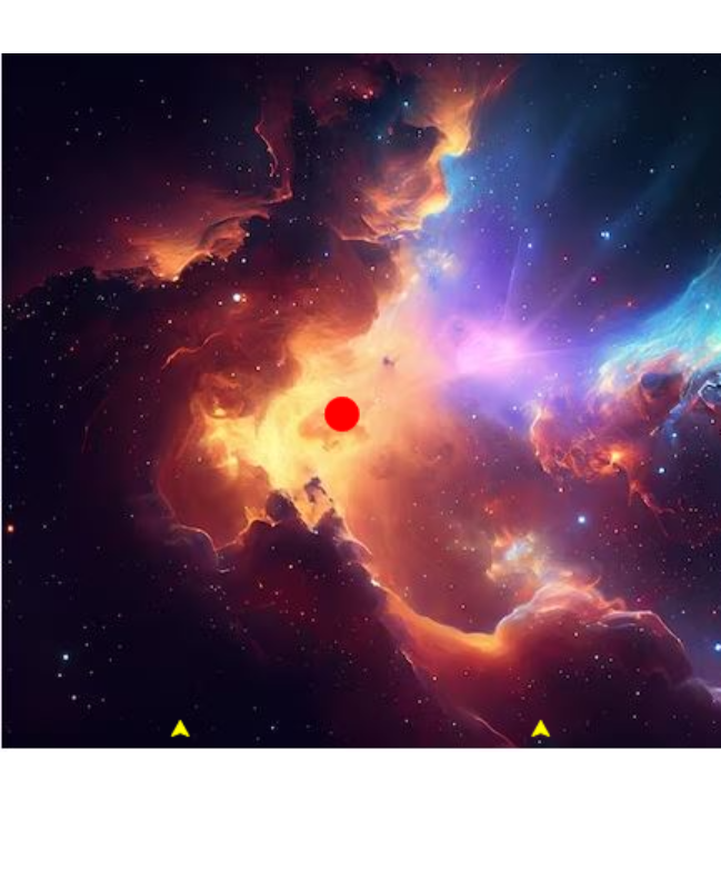 Your Python Trinket 9052