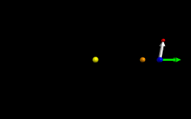 Your Web VPython Trinket