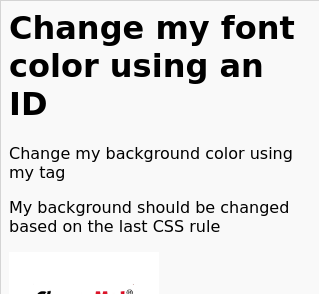 ModifyMe