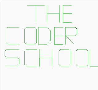 TheCoderSchool