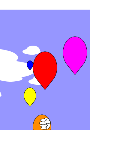 Ch 5 - Advanced Balloon Example - Version 4