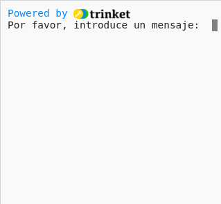 es-LA_SecretMessages_finished