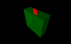 floating_block