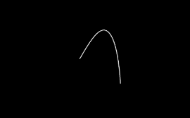 Your Web VPython Trinket