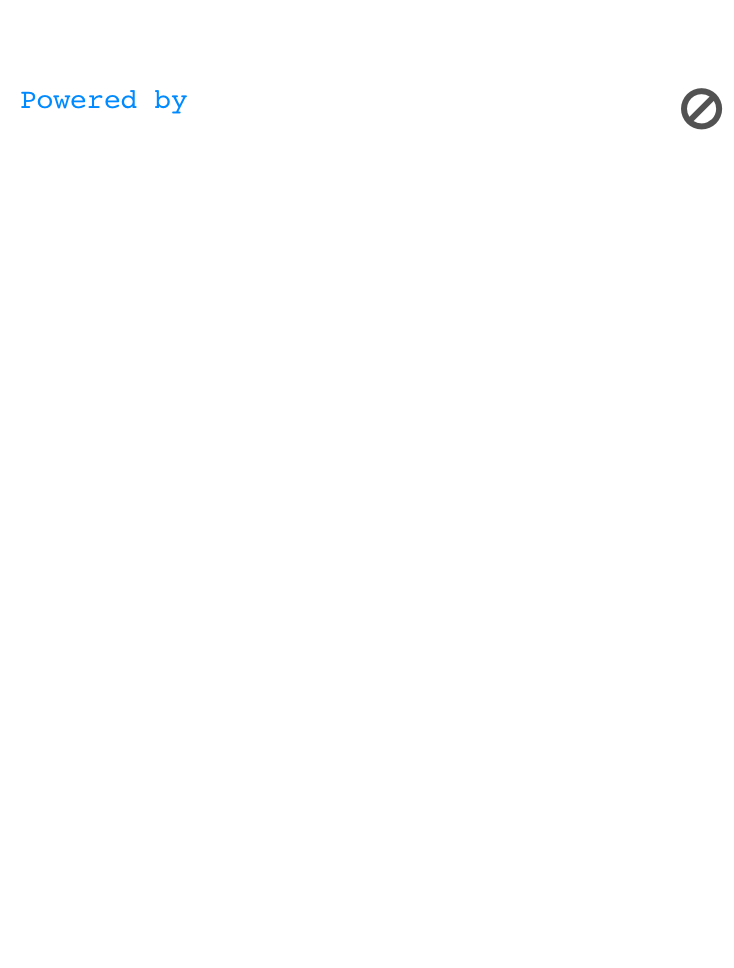 Pizza Delivery Simulator (a basic text game)