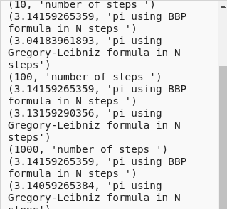 pi-bbp.py