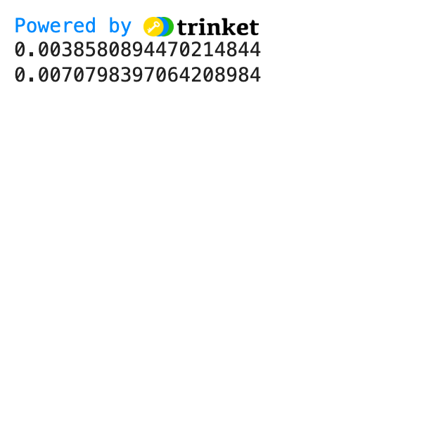 2324_ Recursive_SB_Activity6_Solution