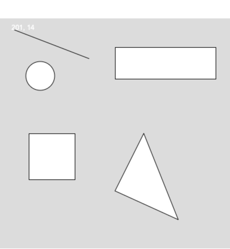 U2LA4.1 Hover on Shapes Starter Code