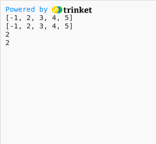 Lecture7_id_function