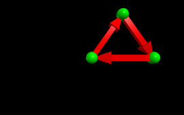 Unit2_Group(9)_Activity2