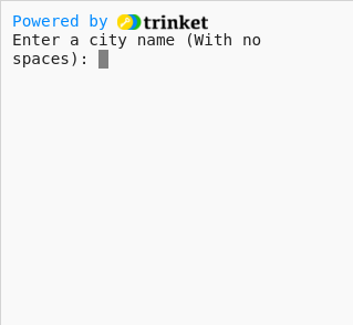 Copy of Final Project V2.0